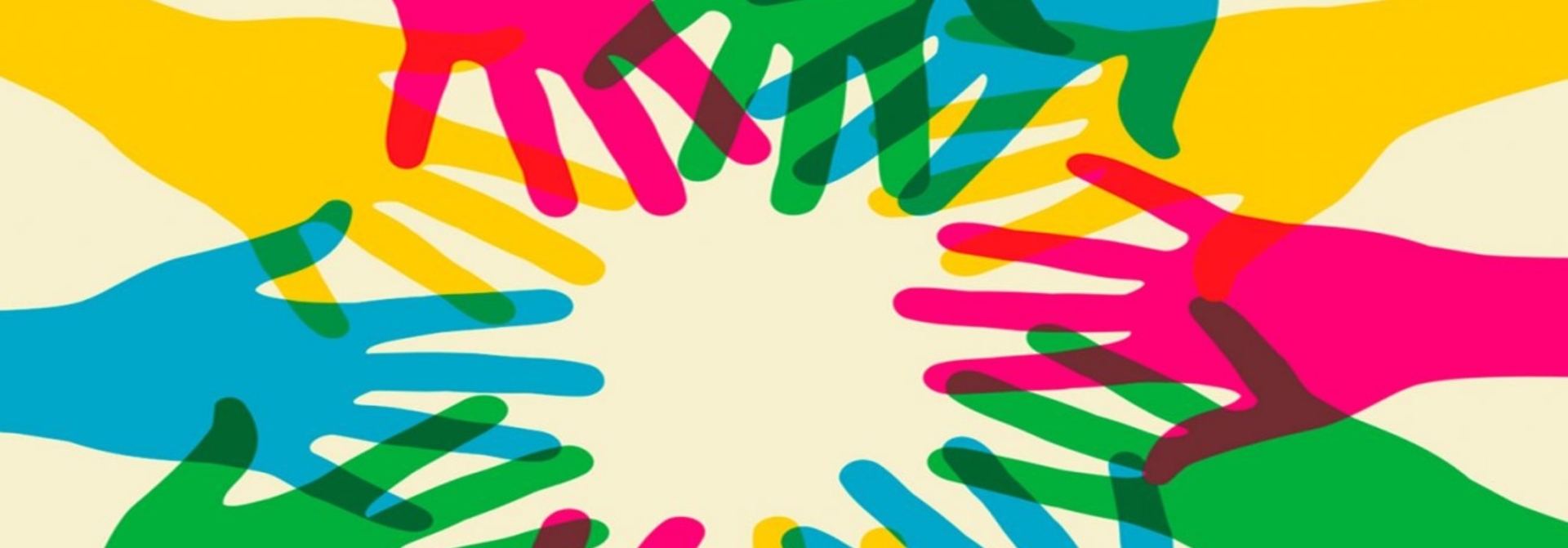 15 Global Challenges for the Next Decades