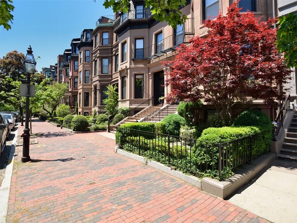 AI shows how to design safer streets